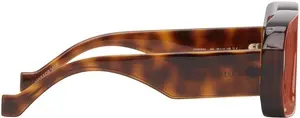 Loewe Square Frame Sunglasses