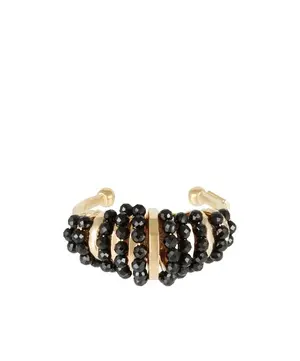 Gas Bijoux Maranza Jonc Ring
