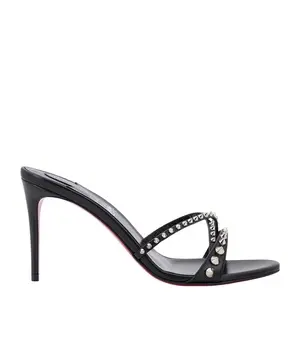 CHRISTIAN LOUBOUTIN Tatoosh Spikes Sandals