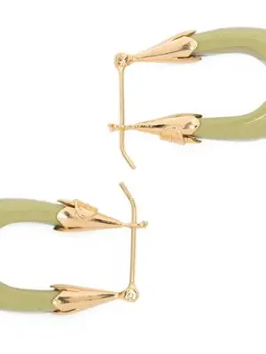 Gas Bijoux Ecume Pm' Earrings
