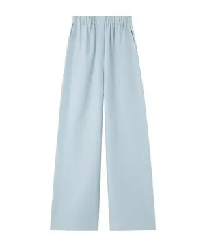 Loro Piana Valerio Trousers