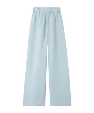 Loro Piana Valerio Trousers