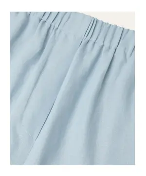 Loro Piana Valerio Trousers