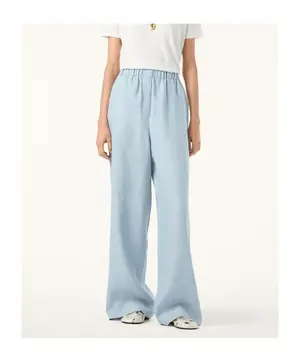 Loro Piana Valerio Trousers