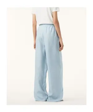Loro Piana Valerio Trousers