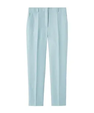 Loro Piana Regan Pants