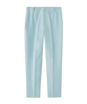Loro Piana Regan Pants