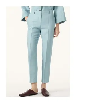 Loro Piana Regan Pants