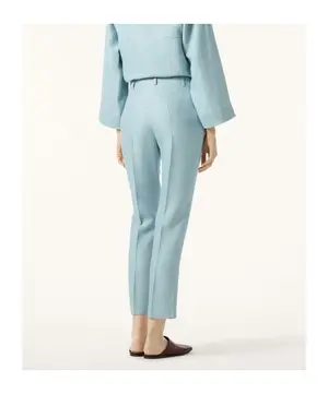 Loro Piana Regan Pants