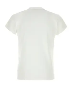 TOM FORD Short-sleeved T-shirt