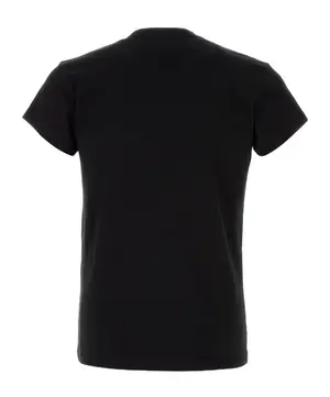 TOM FORD Short-sleeved T-shirt