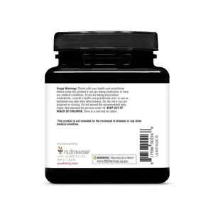 YOUTHEORY Berberine Plus Daily Sugar Balance Supplement