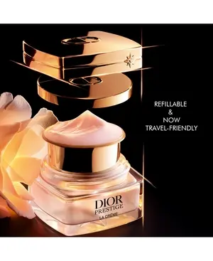 Dior Prestige La Creme Texture Riche