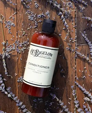 C.O. BIGELOW Lavender Peppermint Conditioner