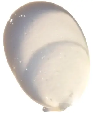 AHAVA Mineral Shower Gel - No Color