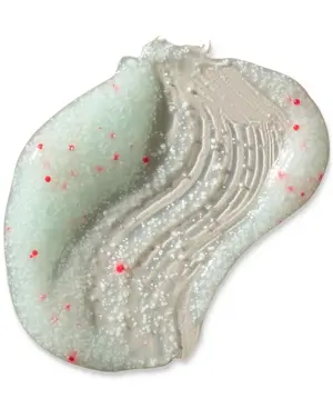 AHAVA Body Cleansing Mineral Exfoliator