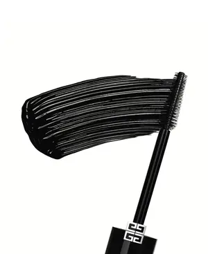 Givenchy L'interdit Volumizing & Lengthening Mascara