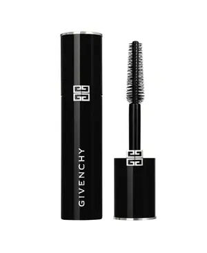 Givenchy L'interdit Volumizing & Lengthening Mascara - Ultra Black