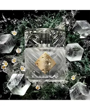 KILIAN Vodka On The Rocks Eau De Parfum Spray