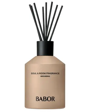 BABOR Soul & Body Grounding Diffuser - No Color