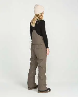 Volcom Swift Bib