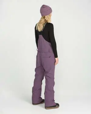 Volcom Swift Bib