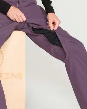 Volcom Swift Bib