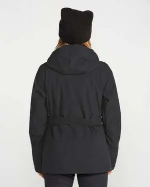 Volcom Alpine All Day Insulated Jacket