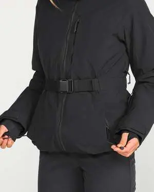 Volcom Alpine All Day Insulated Jacket
