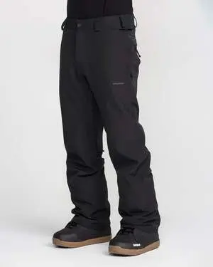 Volcom Freakin Snow Chino Pants