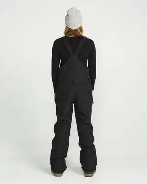Volcom Swift Bib