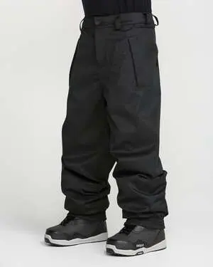 Volcom Arthur 20k Shell Pants