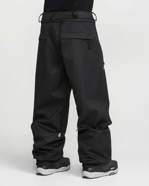 Volcom Arthur 20k Shell Pants