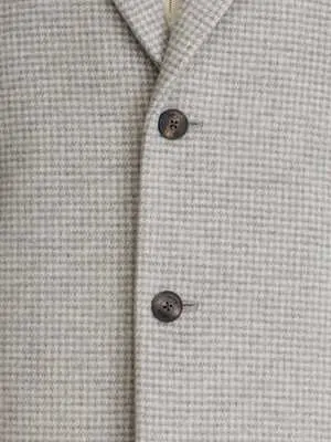 REISS Dawn Coat