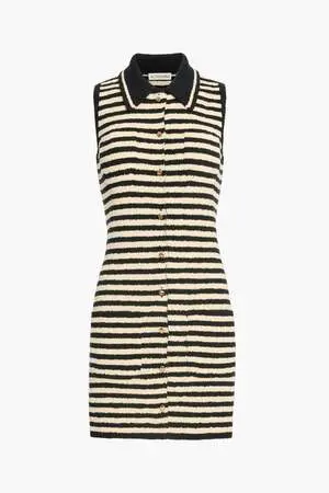 Altuzarra Mamie Dress
