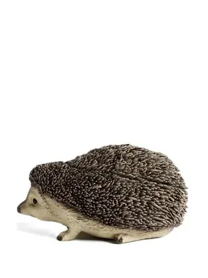 JW Anderson Hedgehog Clutch - Brown