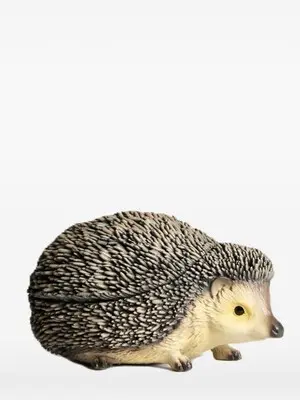 JW Anderson Hedgehog Clutch