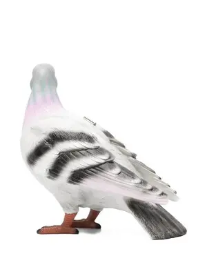 JW Anderson Pigeon Clutch