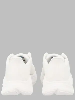 HOKA® Sneaker "clifton 11