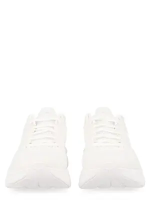HOKA® Sneaker "clifton 11