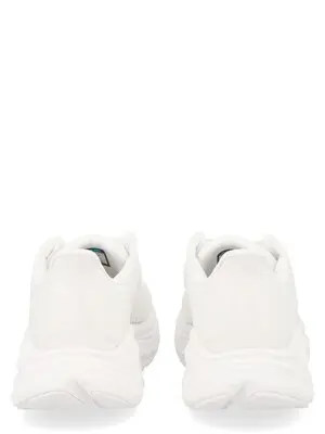 HOKA® Sneaker "clifton 11