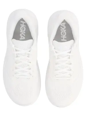 HOKA® Sneaker "clifton 11