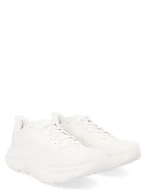 HOKA® Sneaker "clifton 11