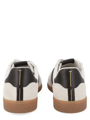 TOM FORD Archer Sneakers