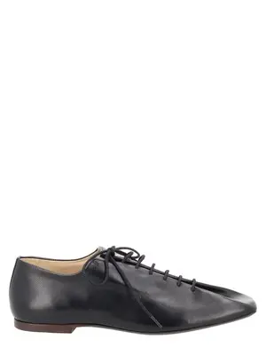 LEMAIRE Derby "souris"
