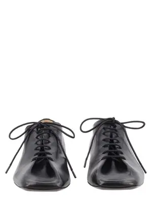LEMAIRE Derby "souris