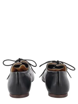 LEMAIRE Derby "souris