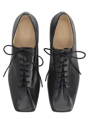 LEMAIRE Derby "souris