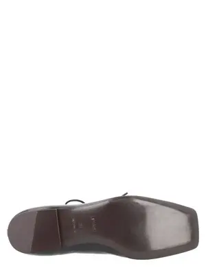 LEMAIRE Derby "souris