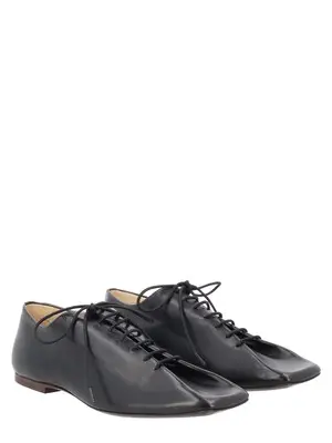 LEMAIRE Derby "souris